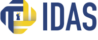 IDAS